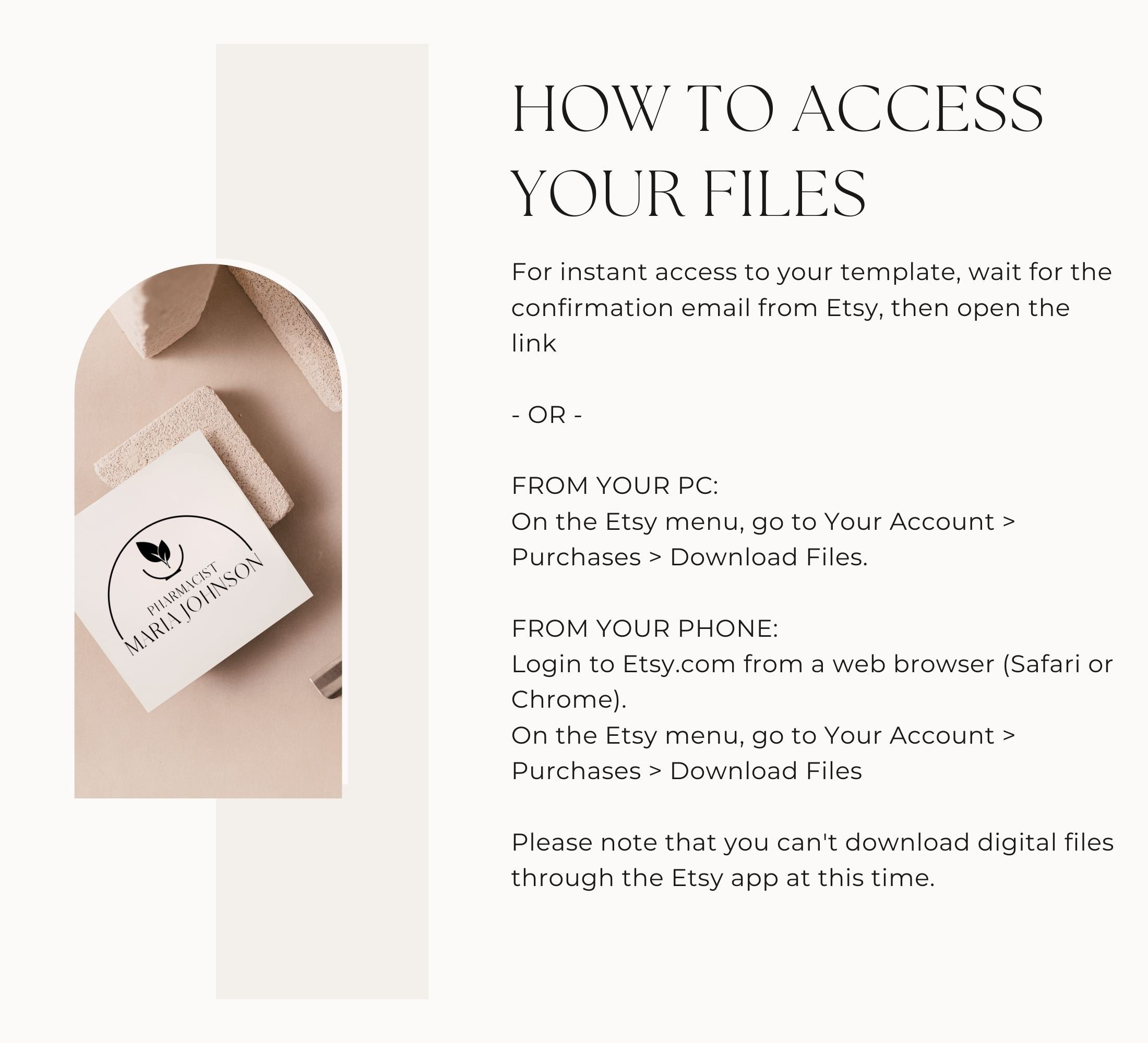 Pharmacist Logo Design Canva 6 Customizable Pharmacy Logos Chemist Logo ...