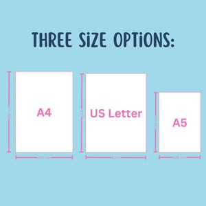 Editable Recipe Card, Printable Recipe Log, Recipe Book, Recipe ...