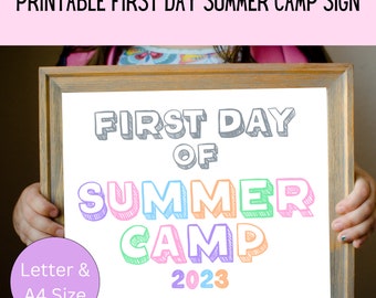 Sports Scavenger Hunt Picture Cards Printable Party Game - Etsy