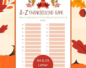 Sports Scavenger Hunt Picture Cards Printable Party Game - Etsy