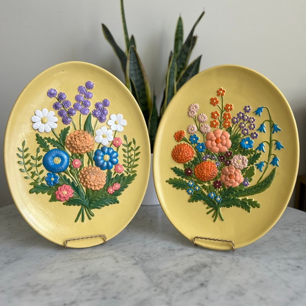 Atlantic Mold - Etsy