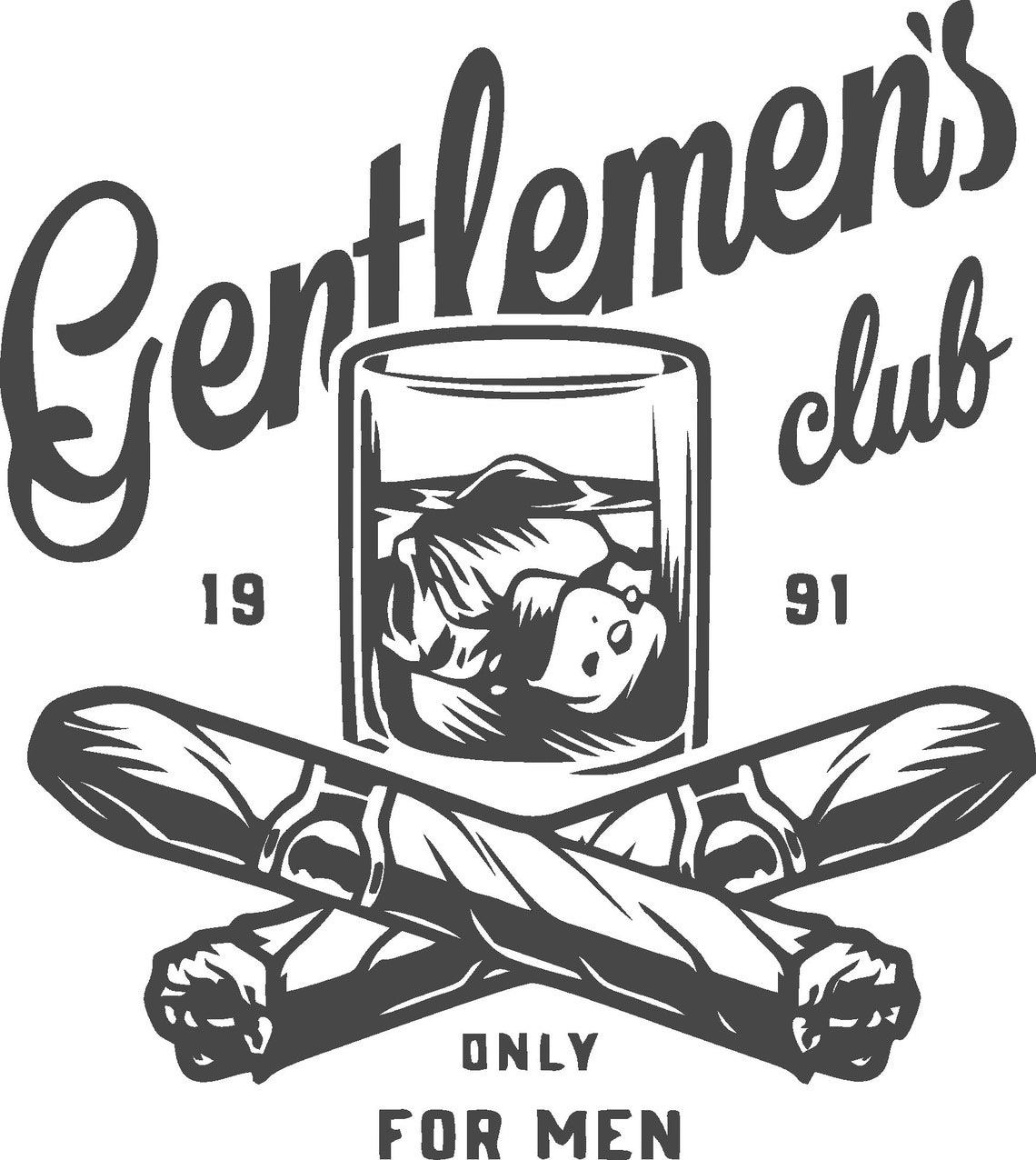 Bourbon Svg Vodka Svg Liquor Svg Whiskey Svg Alcohol Svg Art - Etsy Canada