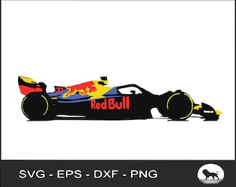 Formula 1 Svg Bundle F1 Car Svg Bundle Formula One Svg F1 - Etsy