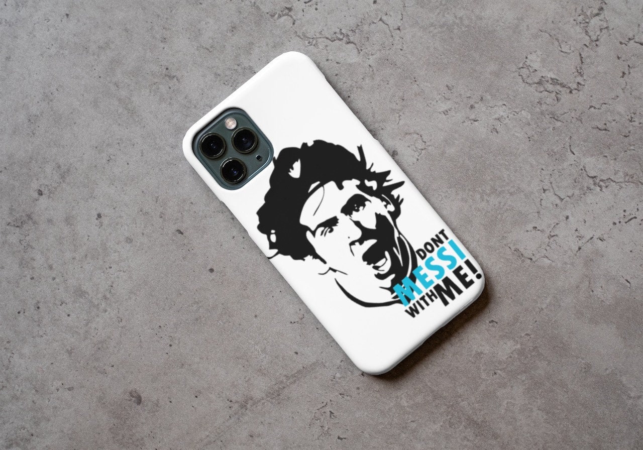 Que Mirá Bobo SVG Bundle Argentina Worldcup 2022 - Etsy Canada
