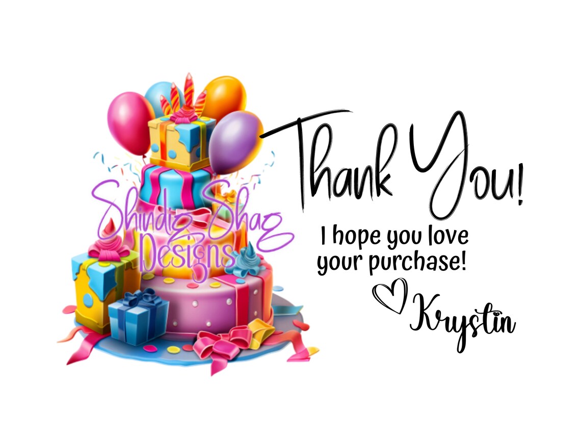 Hello Summer Editable Printable Digital Invitation End of School Year ...