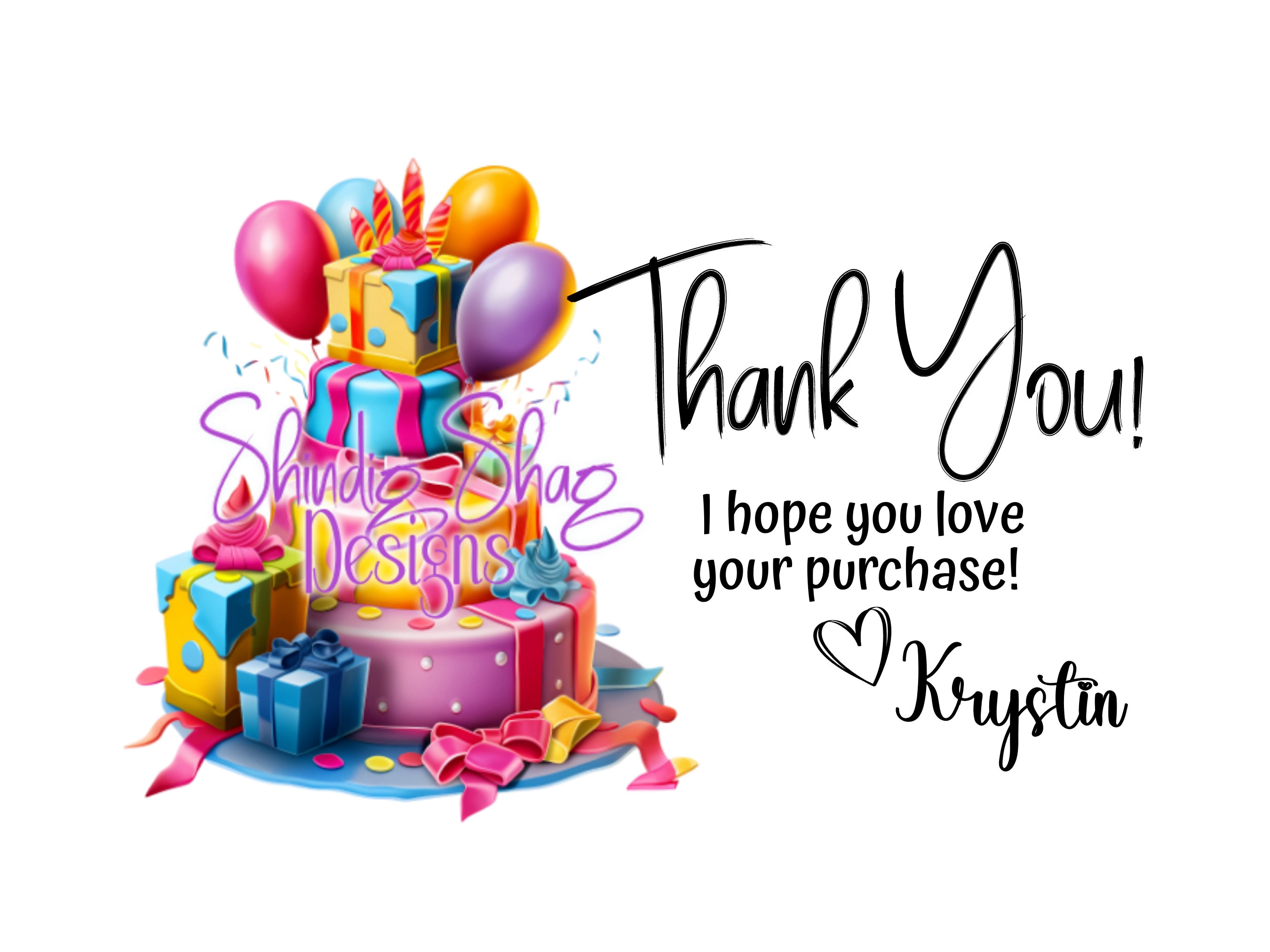 Hello Summer Editable Printable Digital Invitation End of School Year ...