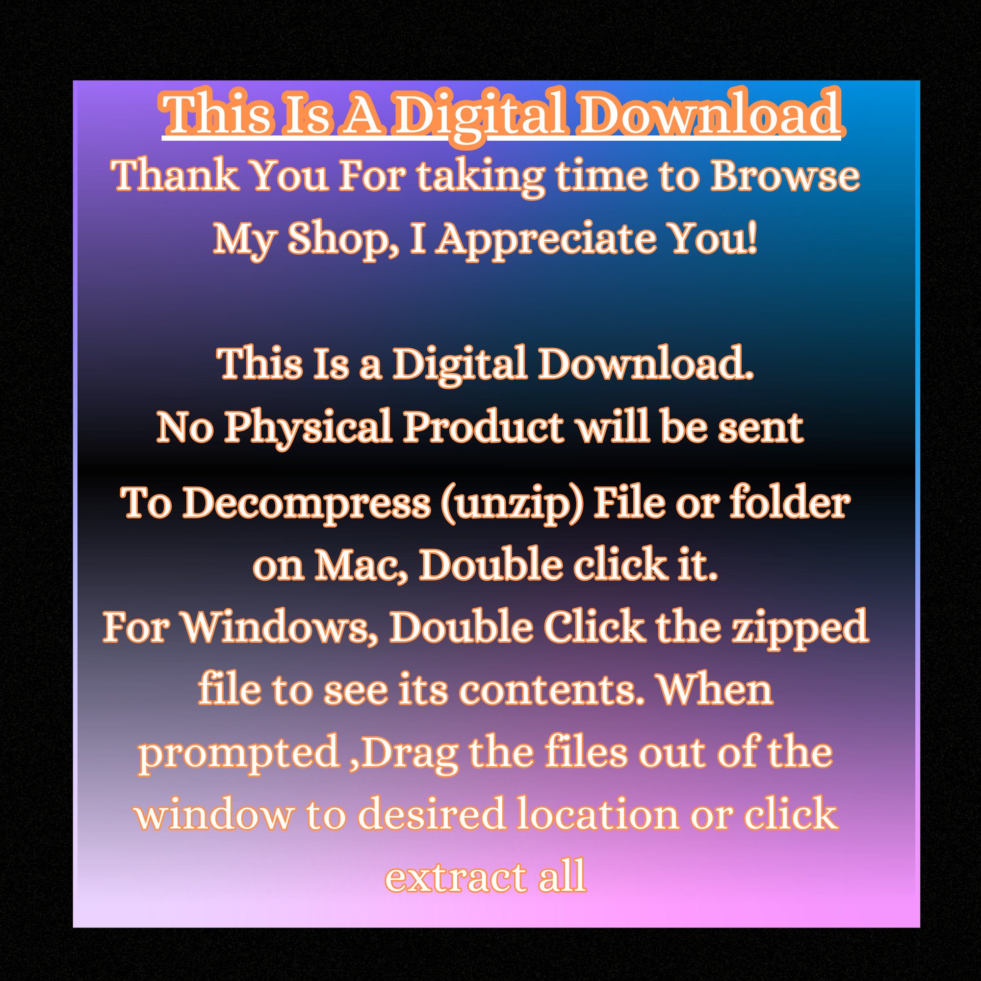 20 Oz. FNAF Tumbler Wrap Bundle, Five Nights at Freddys Tumbler Wrap ...