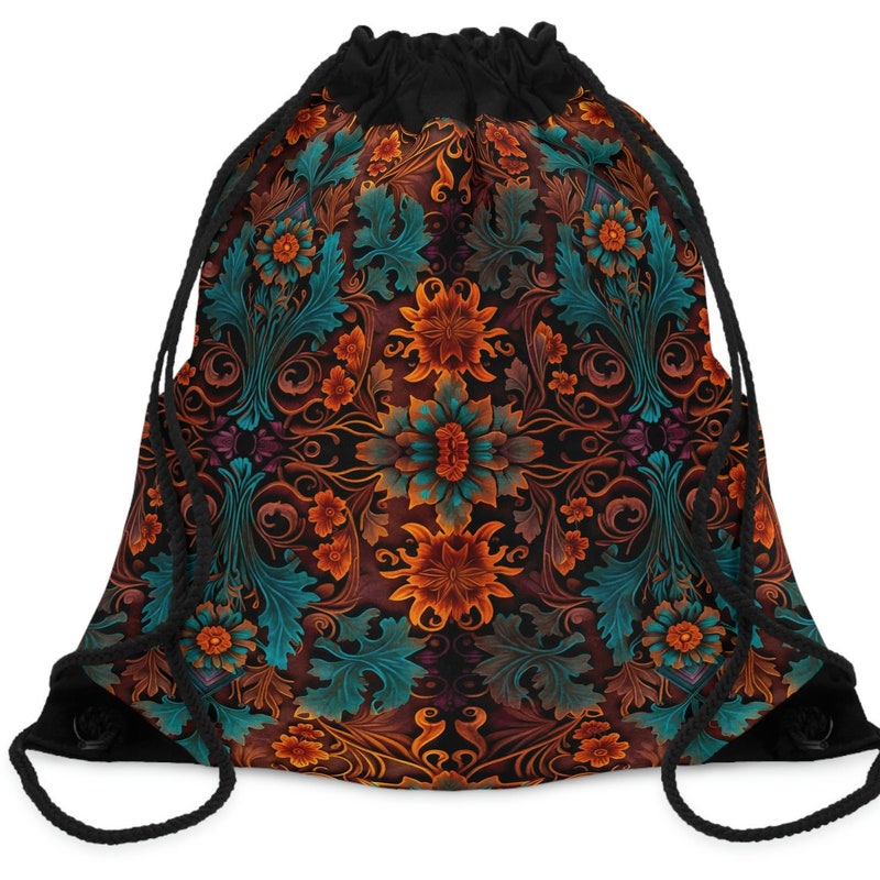 Victorian Backpack - Etsy