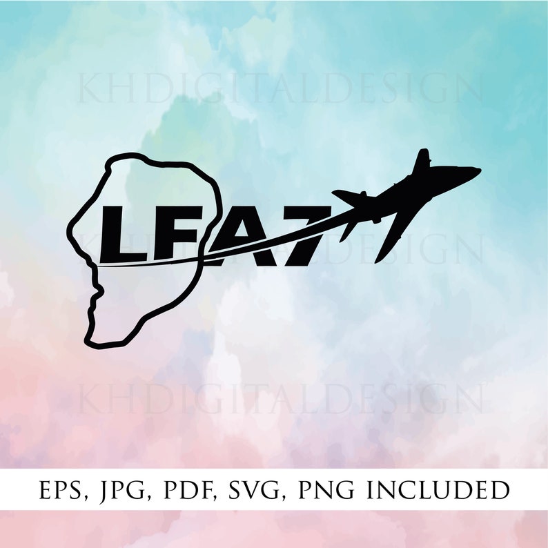 Red Arrow LFA7 Mach Loop. Aviation, Plane Spotter, Av Geek, Cricut, Svg ...