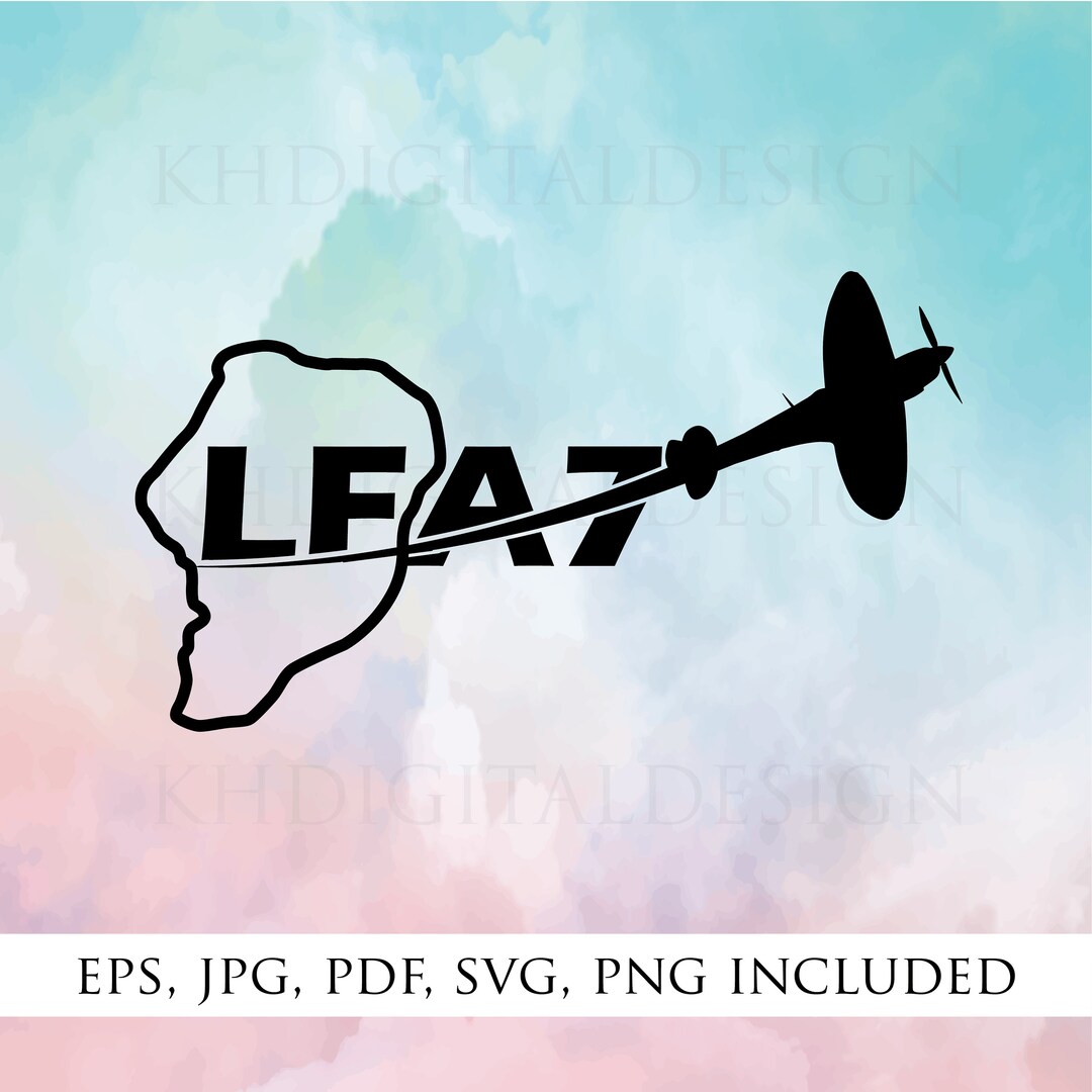 BBMF Spitfire LFA7 Mach Loop. Aviation, Plane Spotter, Av Geek, Cricut ...