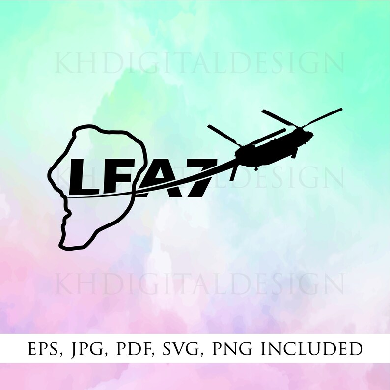 Boeing CH-47 Chinook LFA7 Mach Loop. Aviation, Plane Spotter, Av Geek, Cricut, Svg, Car Sticker ...