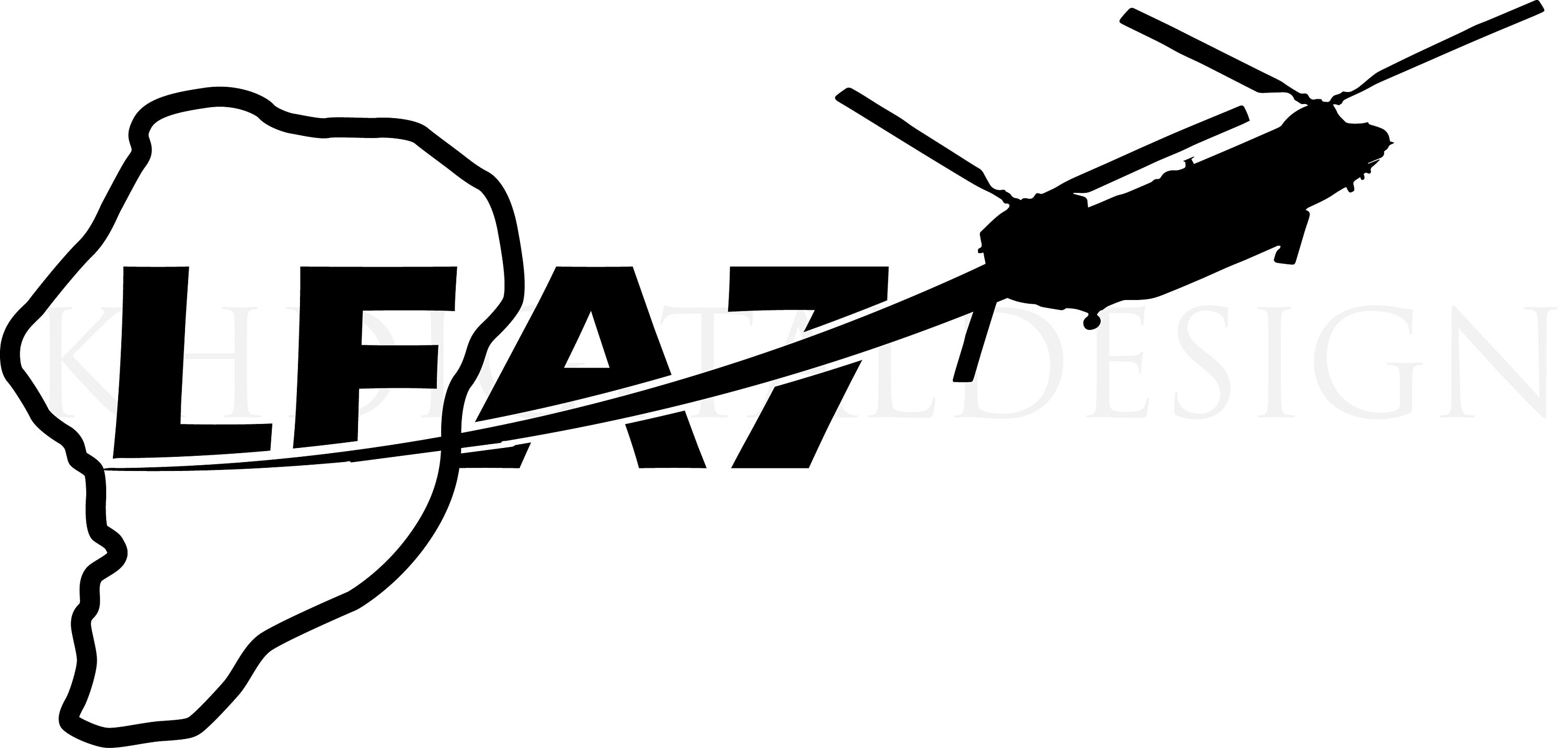 Boeing CH-47 Chinook LFA7 Mach Loop. Aviation, Plane Spotter, Av Geek ...