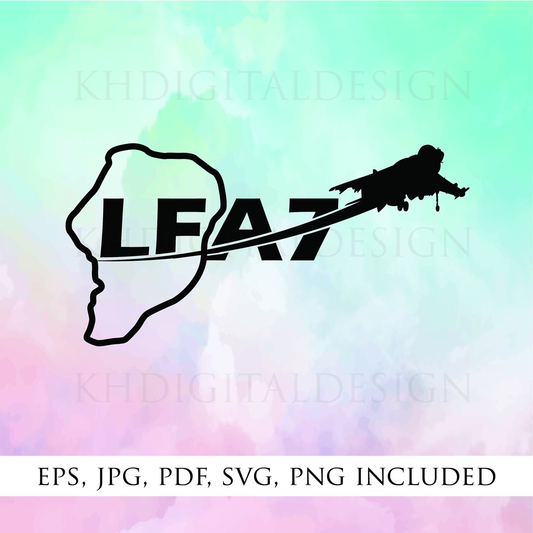 Harrier LFA7 Mach Loop. Aviation, Plane Spotter, Av Geek, Cricut, Svg ...