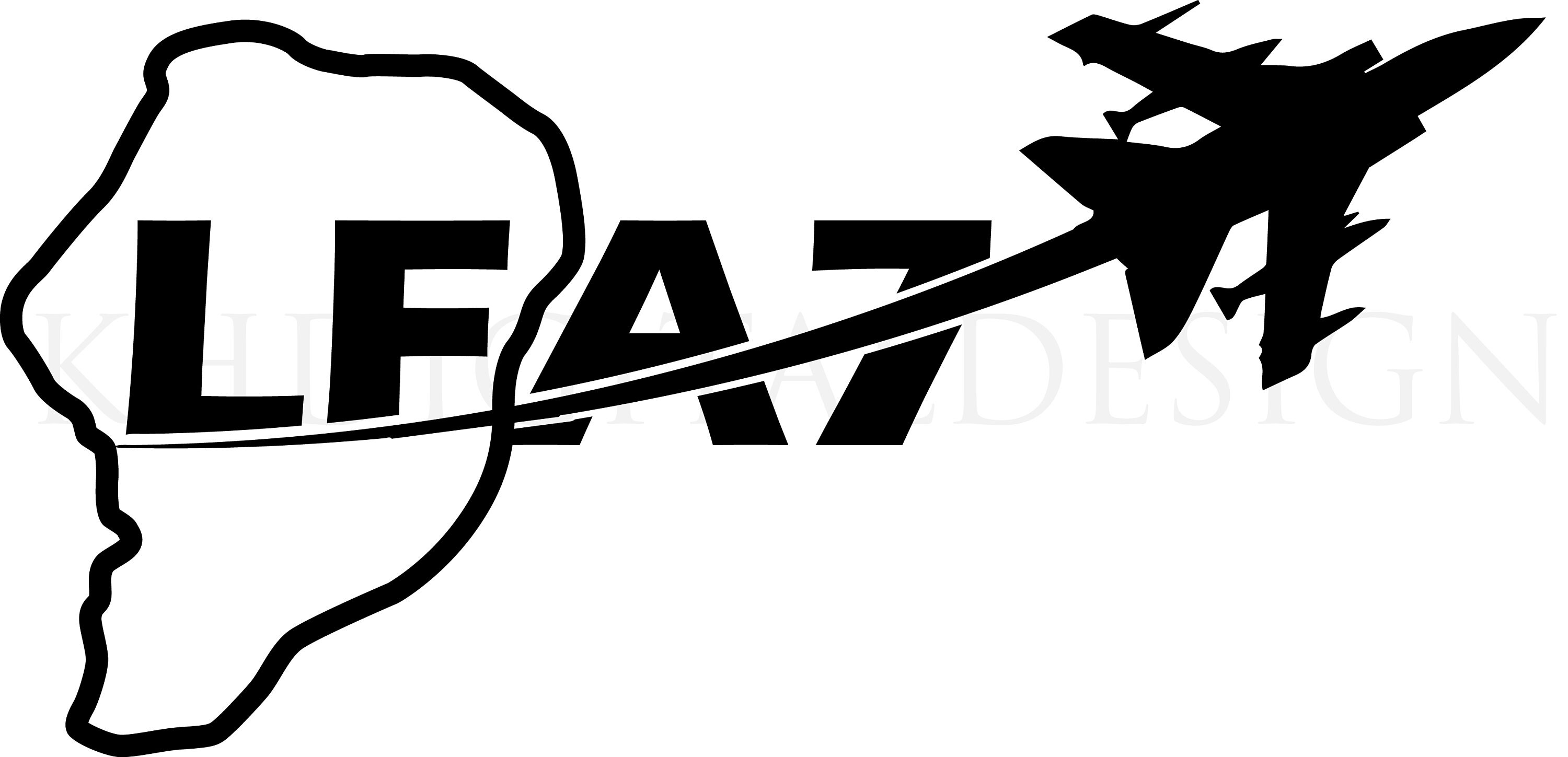 Tornado LFA7 Mach Loop. Aviation, Plane Spotter, Av Geek, Cricut, Svg ...