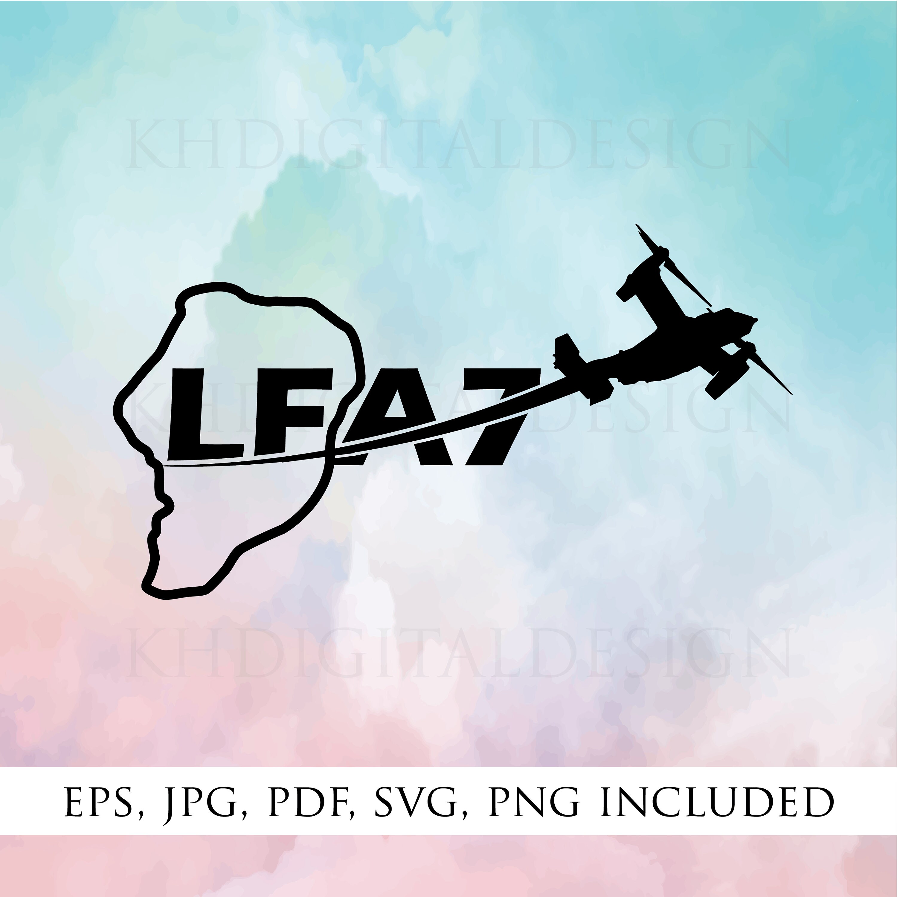 Bell Boeing V-22 Osprey LFA7 Mach Loop. Aviation, Plane Spotter, Av ...