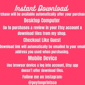 Retro Cowgirl Print, Disco Cowgirl Art, Retro Poster, Pink Art, Howdy ...