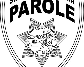 Palm Bay Fire Rescue Svg Vector Patch Patch, Vector File, Vector, Laser Engraving, Fiber, Laser ...