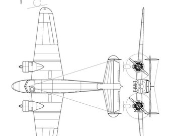 Lockheed Martin F 16 Svg Vector File, Black White, Helicopter, Jet ...