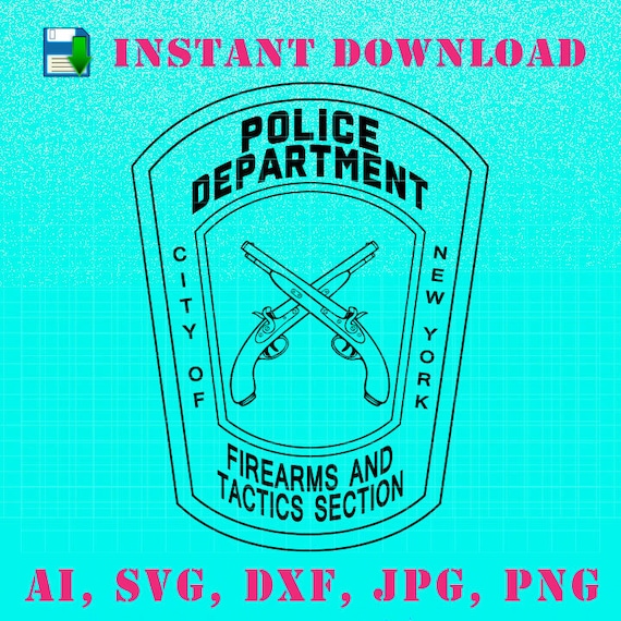 Police Firearms Tactics