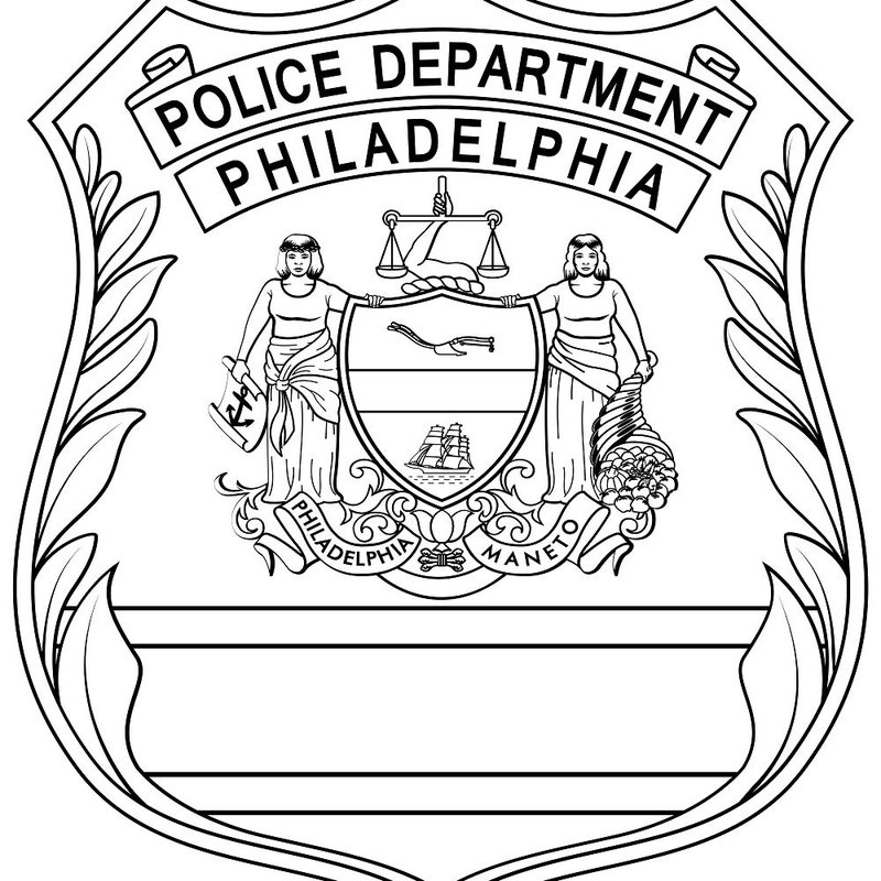 Police Art - Etsy