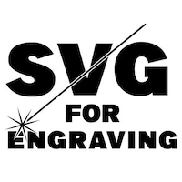 Douglas A 20 Havoc Svg Vector File Patch, Vector, Laser Engraving ...