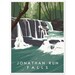 Jonathan Run Falls Ohiopyle Poster - Etsy