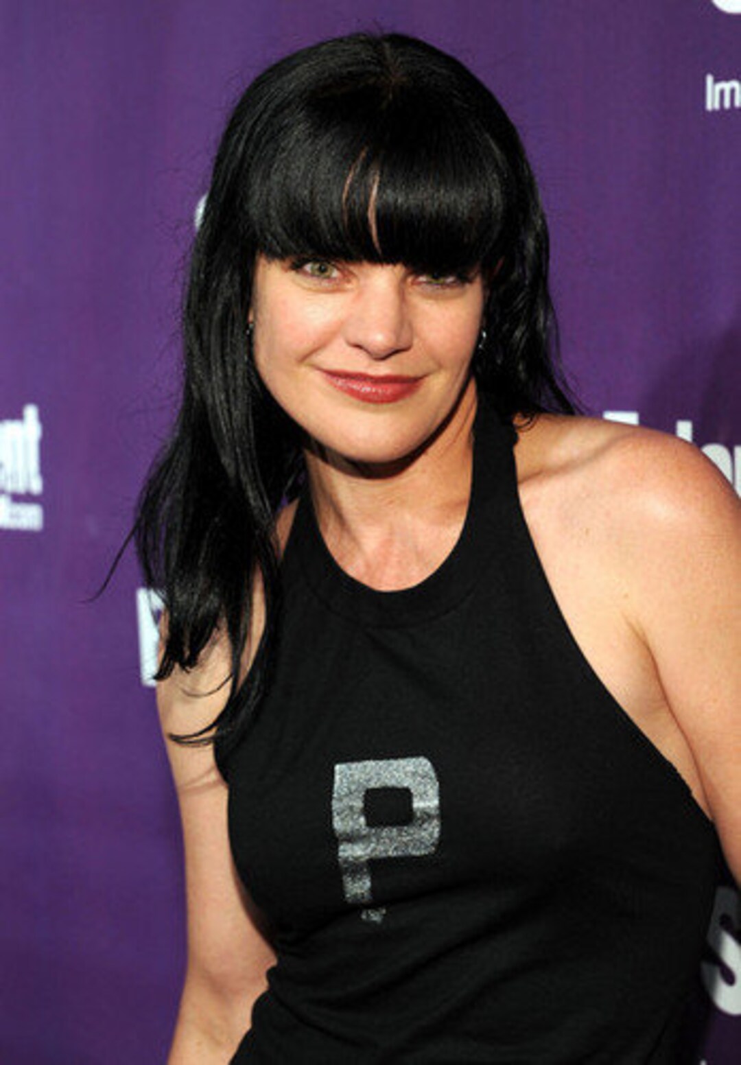 NCIS TV Show Cast Photo Wall Decor - Etsy