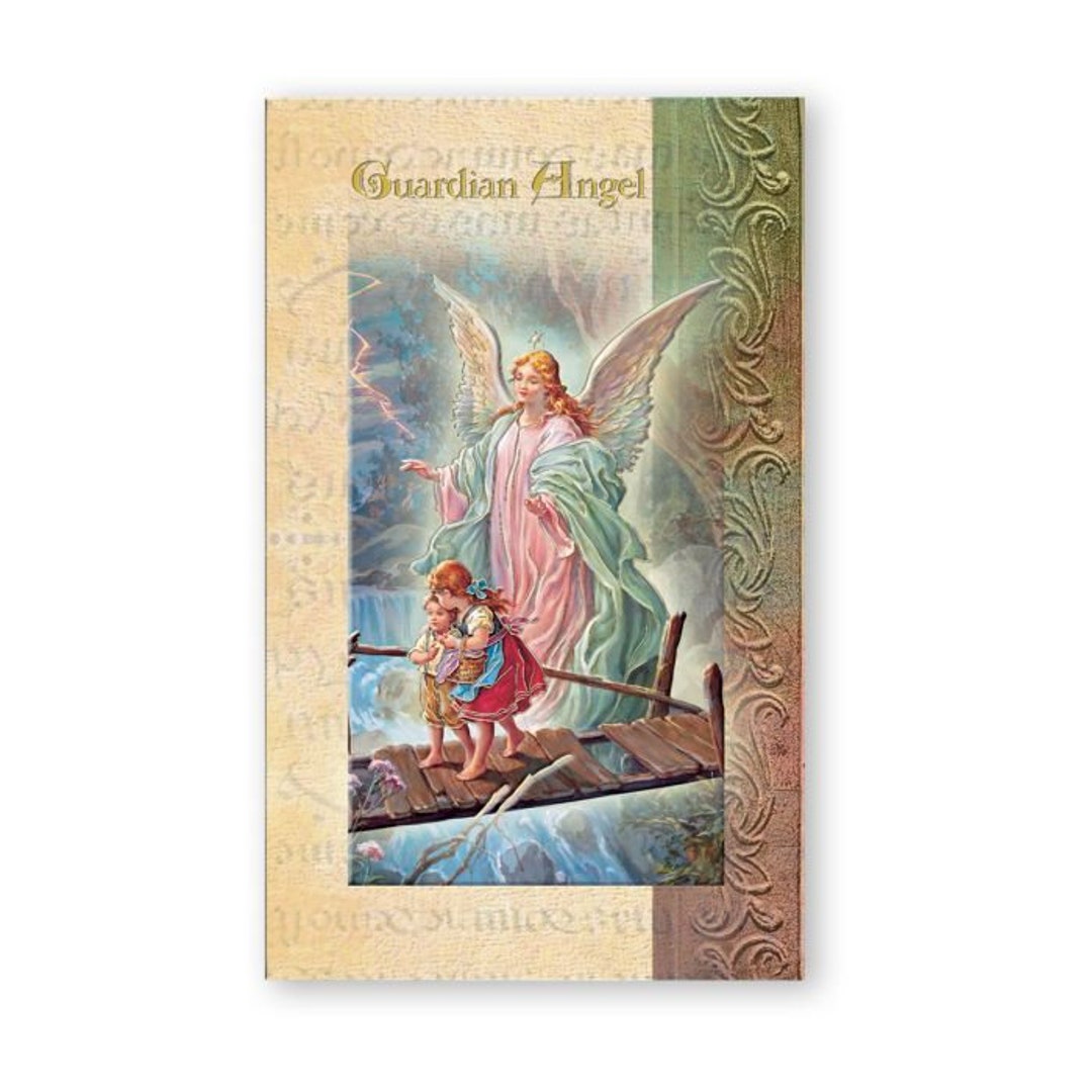 biography-of-our-guardian-angel-name-meaning-patron-etsy