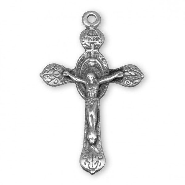 Catholic Monstrance Necklace - Etsy