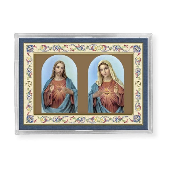 Verse Cards With Easel - Etsy