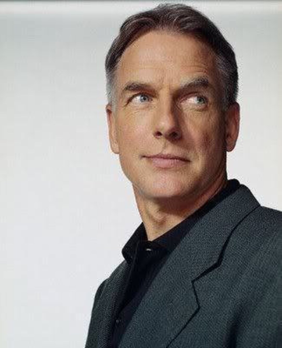 NCIS TV Show Cast Photo Wall Decor - Etsy