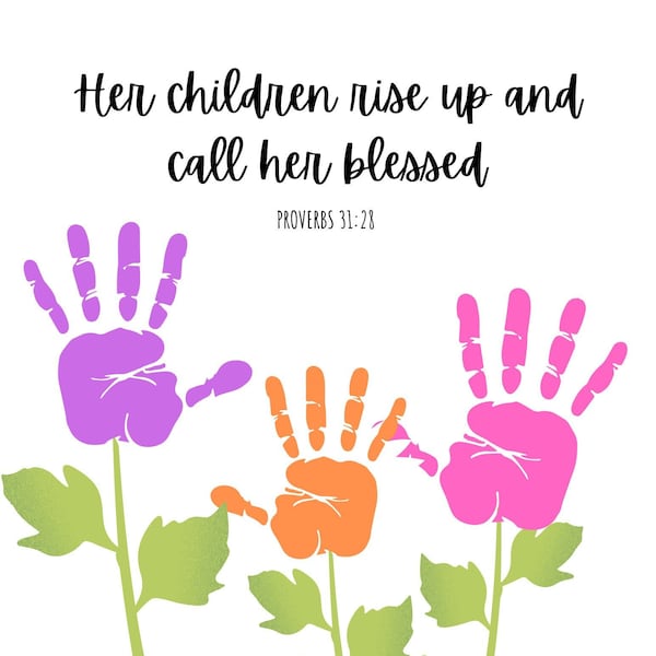 Diy Kids Craft - Etsy