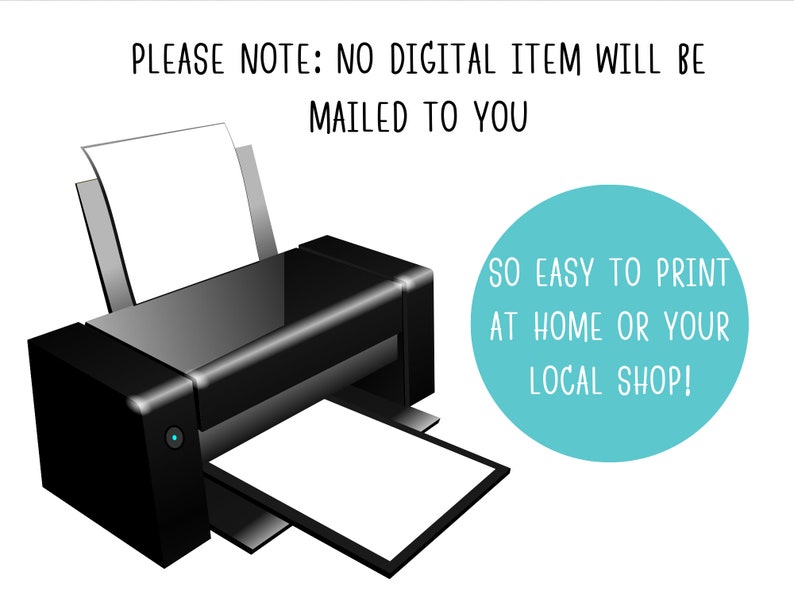 Righteous Man Walks in Integrity His Children Are Blessed Bible Verse ...