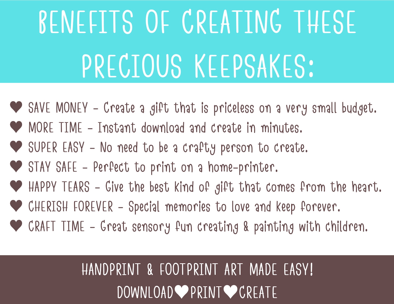 Righteous Man Walks in Integrity His Children Are Blessed Bible Verse ...