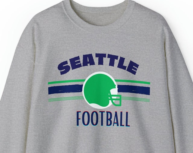 Supersalesexpress - Etsy