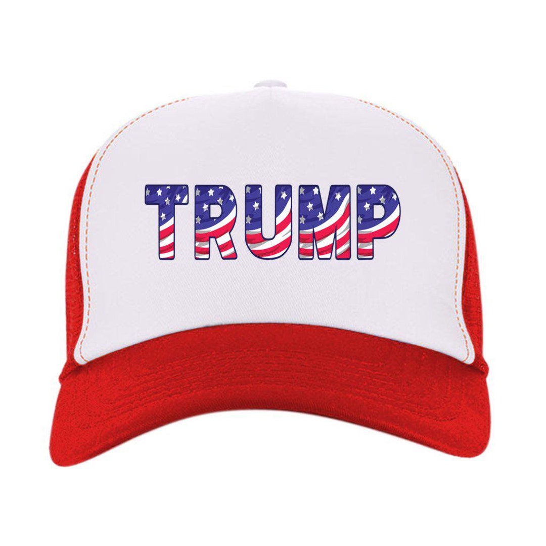 Trump Vance 2025 Trucker Hat - Etsy