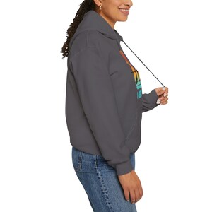 Track and Field High Jump Hoodie, Proud Mum of High Jumper - Etsy