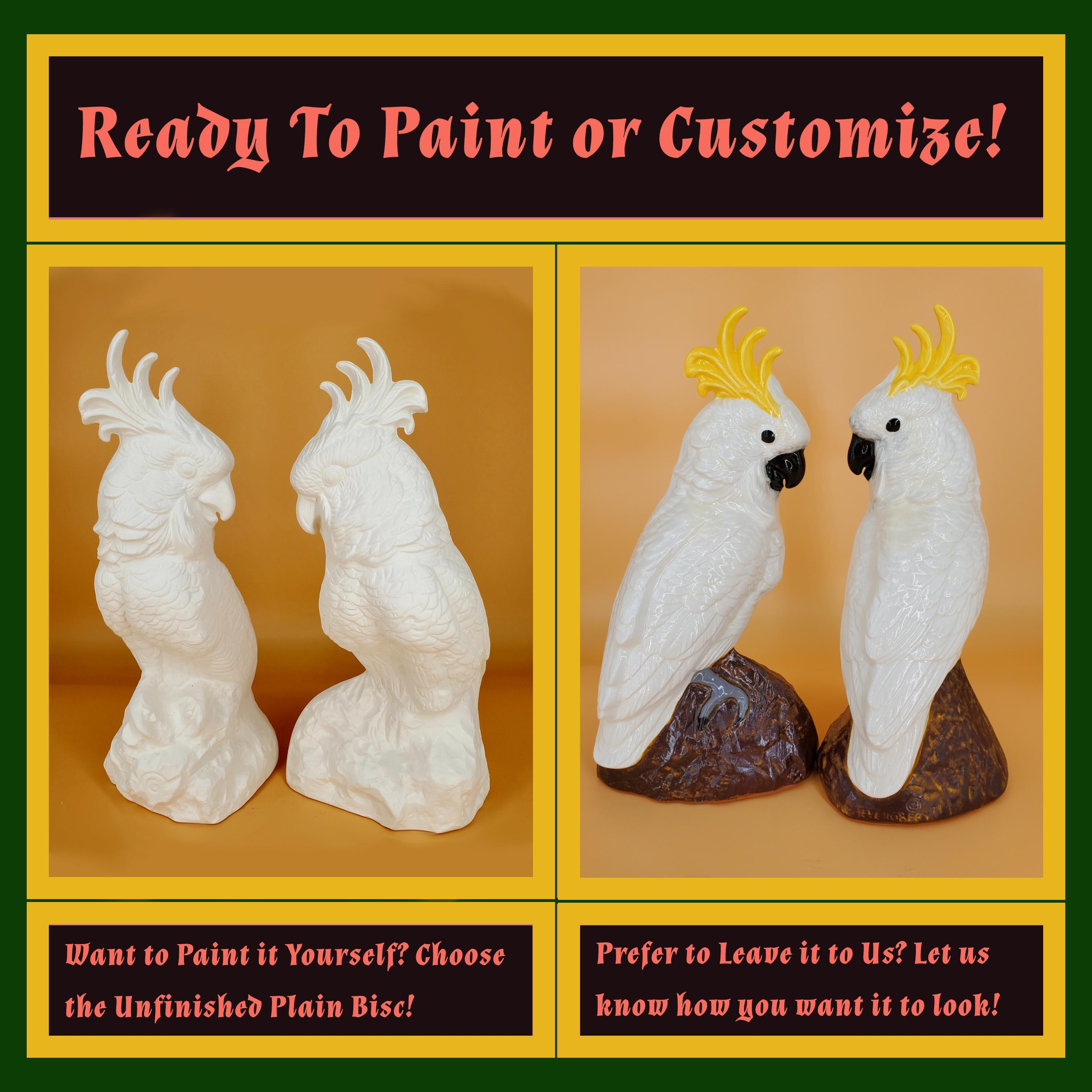 Jesus Bust - Slip Cast Ceramic Bisqueware - Ready to Paint - Unfinished ...