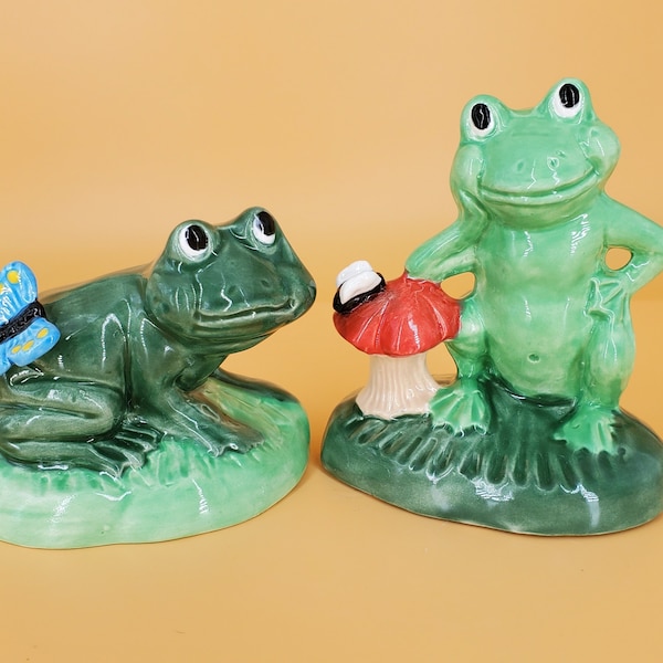 Slip Cast Ceramics - Etsy