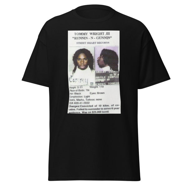 Phonk Shirt - Etsy