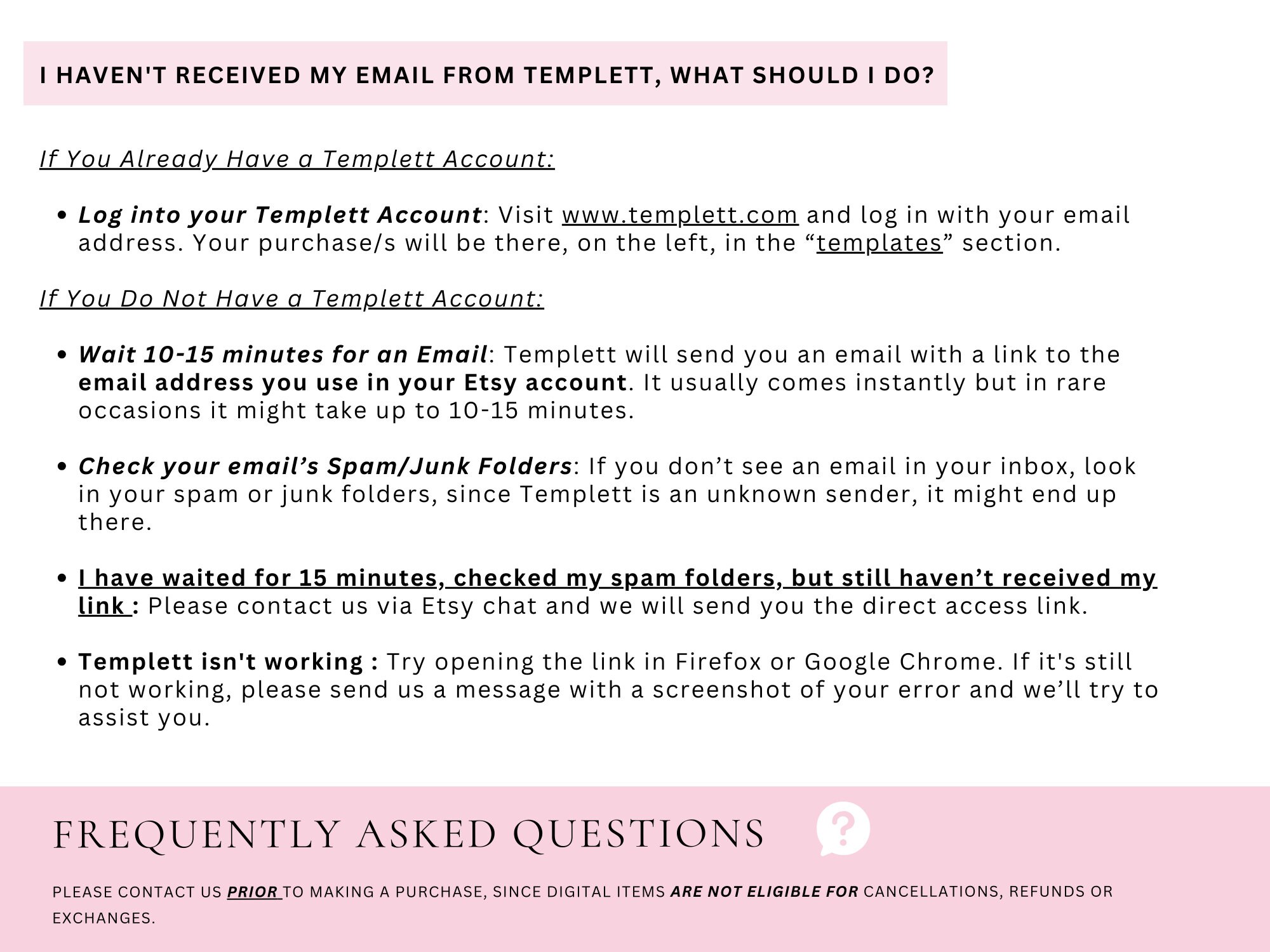 Little Meatball 1st Birthday Invitation – Italian Food Birthday Party ...