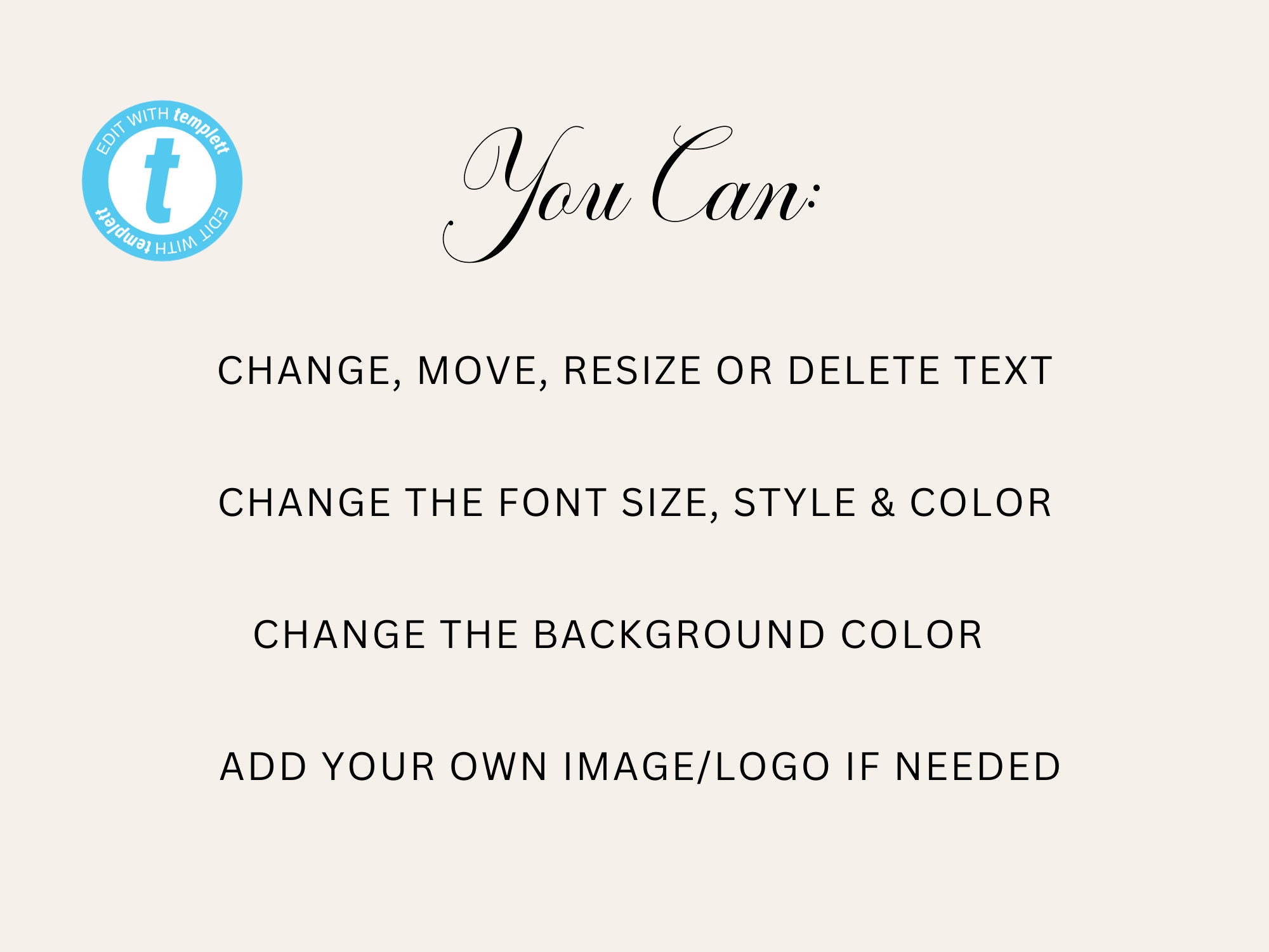 DIY Dressmaking & Alterations Business Card - Editable Lilac Rose ...