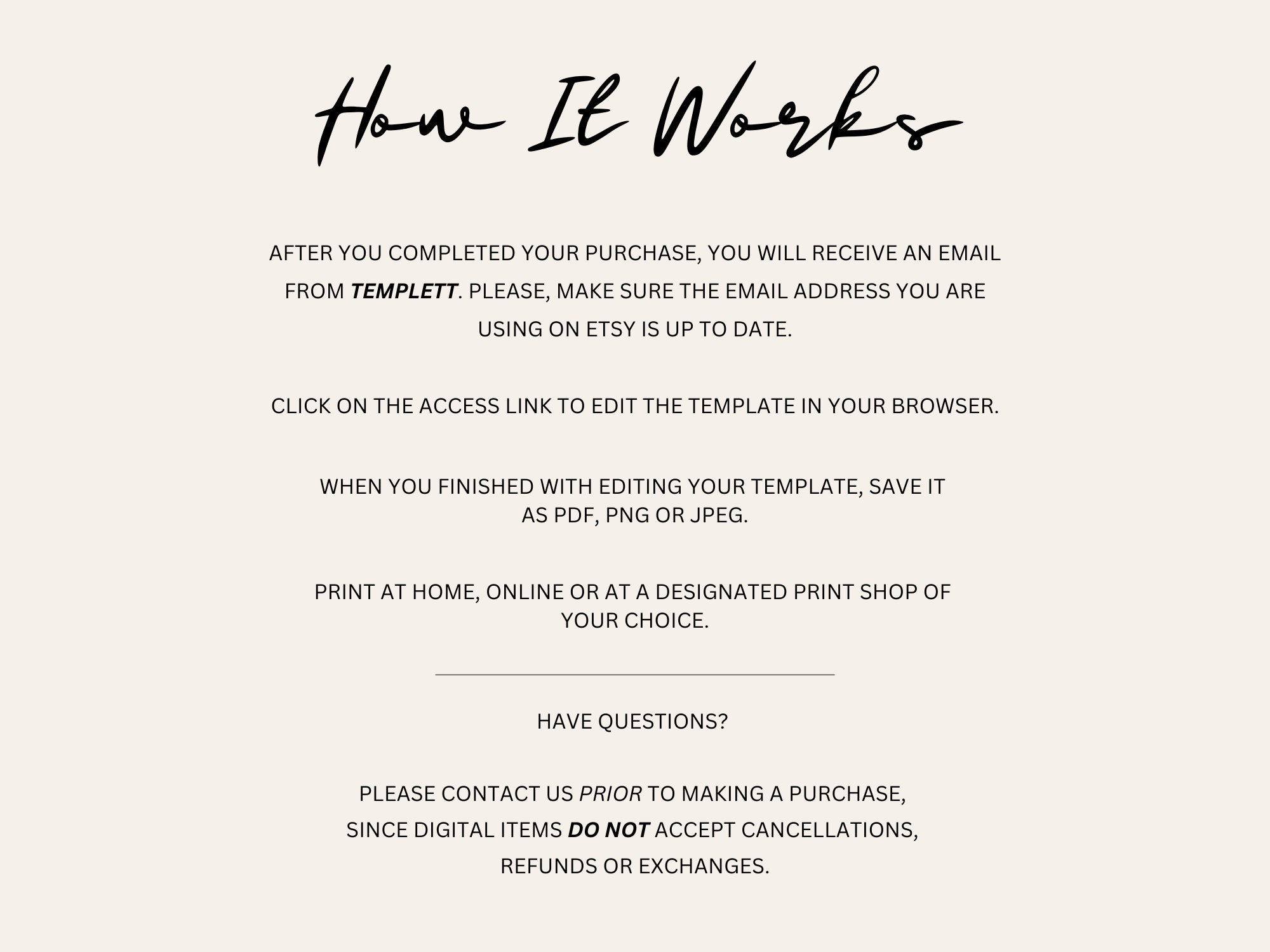 DIY Dressmaking & Alterations Business Card Editable Lilac Rose ...