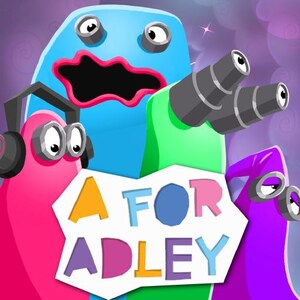 Custom A for Adley Cupcake Toppers - Etsy