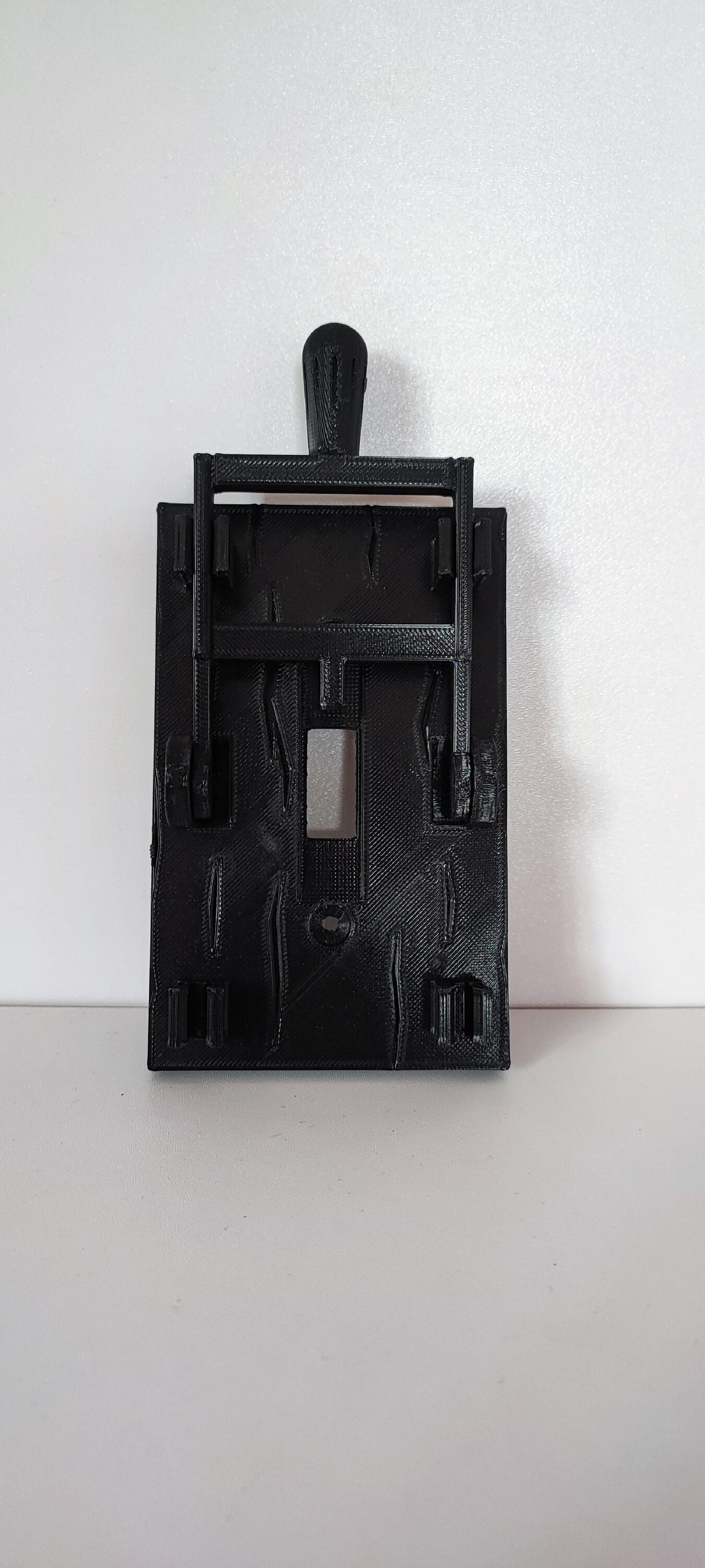 Frankenstein Light Switch Cover / Light Switch Plate / Creepy ...