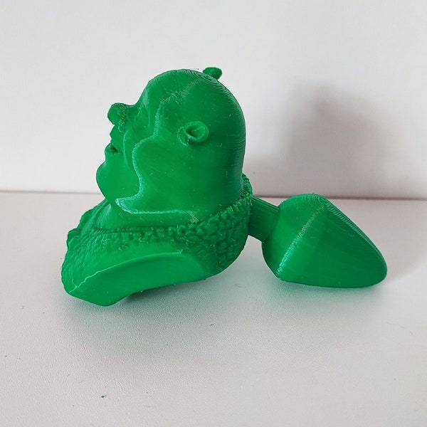 Funny Butt Plug - Etsy