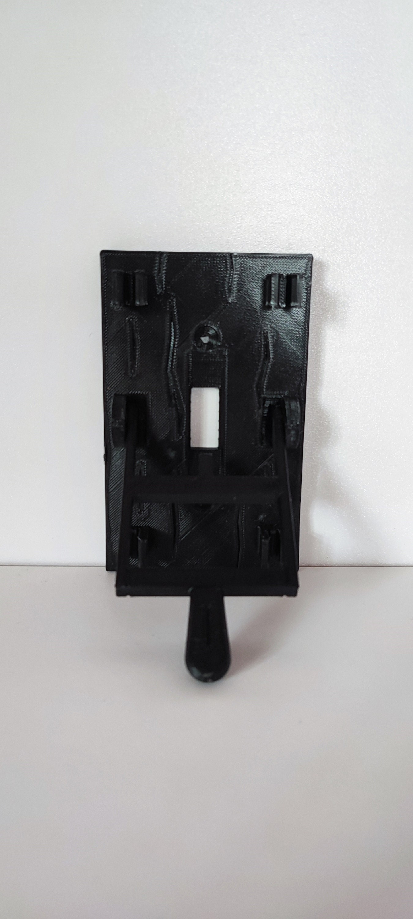 Frankenstein Light Switch Cover / Light Switch Plate / Creepy ...