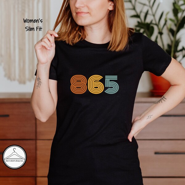 Area Code - Etsy