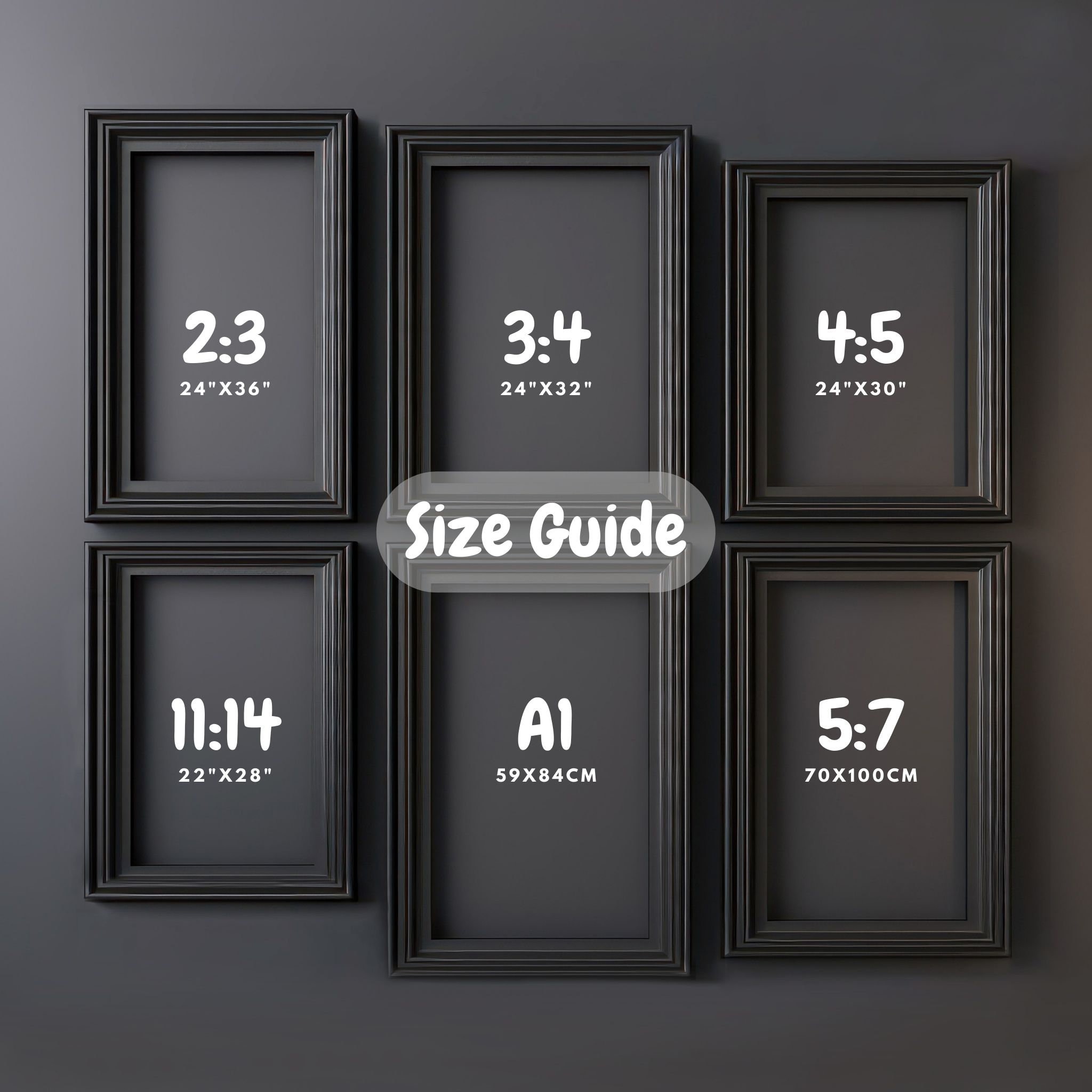 Crane Wall Art, Japanese Crane Wall Art, Cranes Illustration, Emerald ...