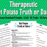 EMOTION CHARADES | 50+ Emotion Slips | Icebreaker Acting Game for ...